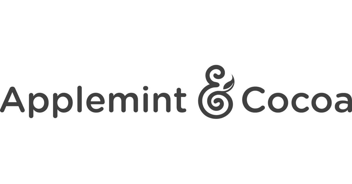 Girls Winter 2024 – applemint and cocoa